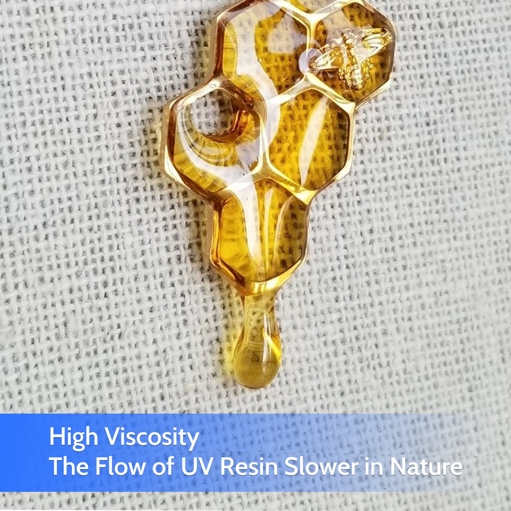 UV Resin — JDiction